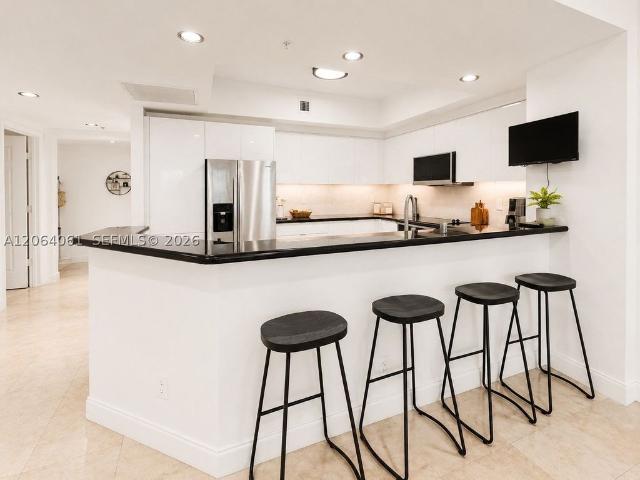 Luxury apartment complex for sale in North Miami, United States