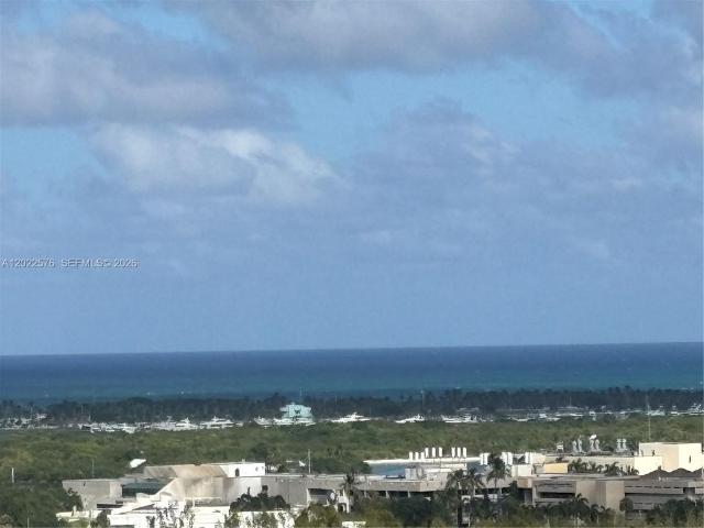 Luxury apartment complex for sale in North Miami, United States