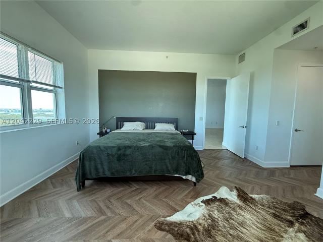 Luxury apartment complex for sale in North Miami, United States
