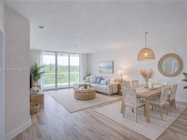 Luxury apartment complex for sale in North Miami, United States