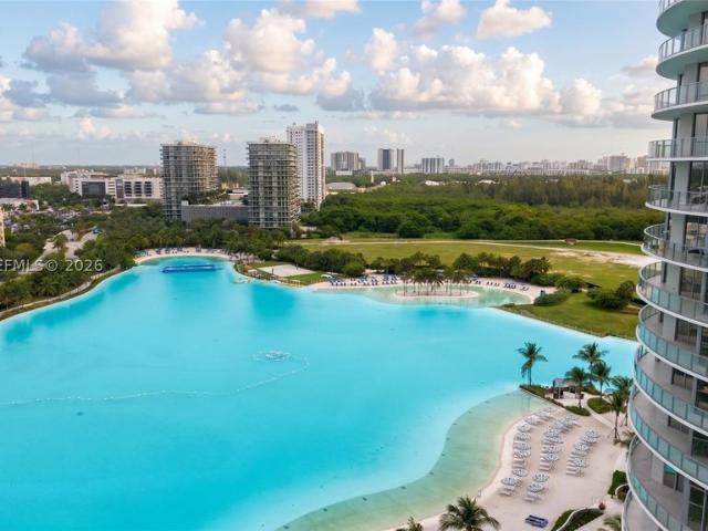 Luxury apartment complex for sale in North Miami, United States