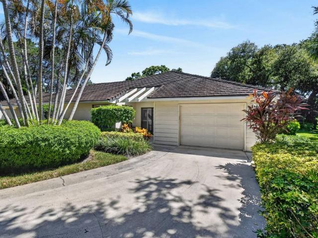 Luxury apartment complex for sale in North Palm Beach, United States