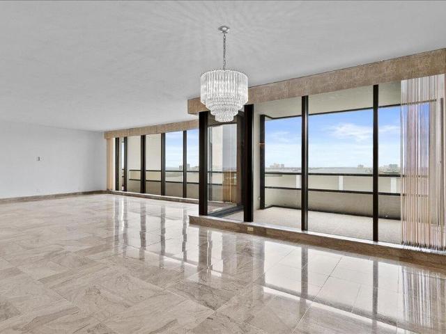Luxury apartment complex for sale in North Palm Beach, Florida
