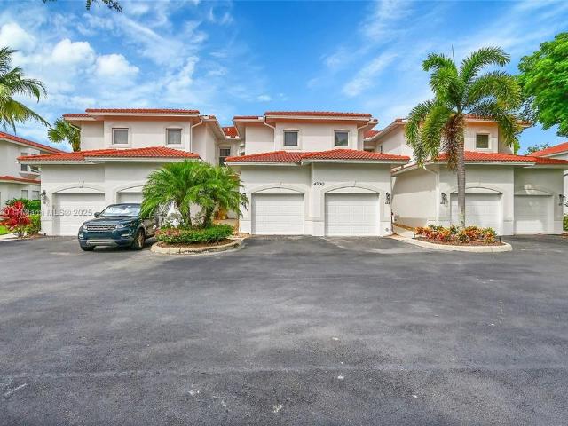 Luxury apartment complex for sale in Naples, United States