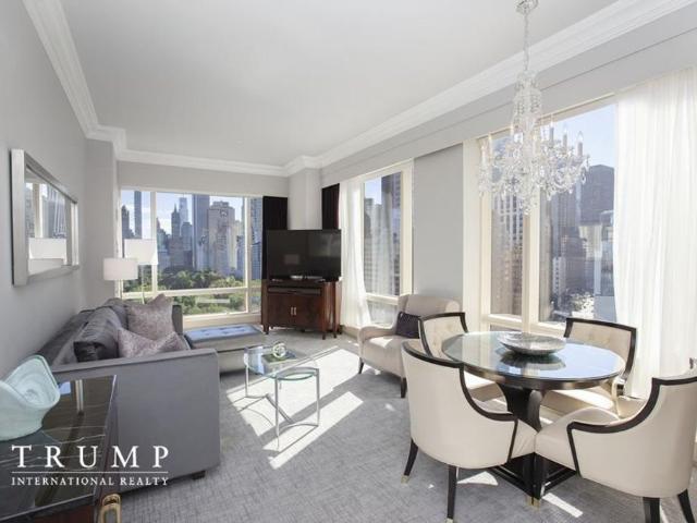 Luxury apartment complex for sale in New York, United States