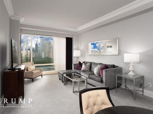 Luxury apartment complex for sale in New York, United States