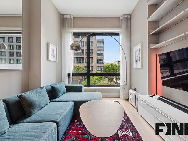 Luxury apartment complex for sale in South Brooklyn, Brooklyn, New York
