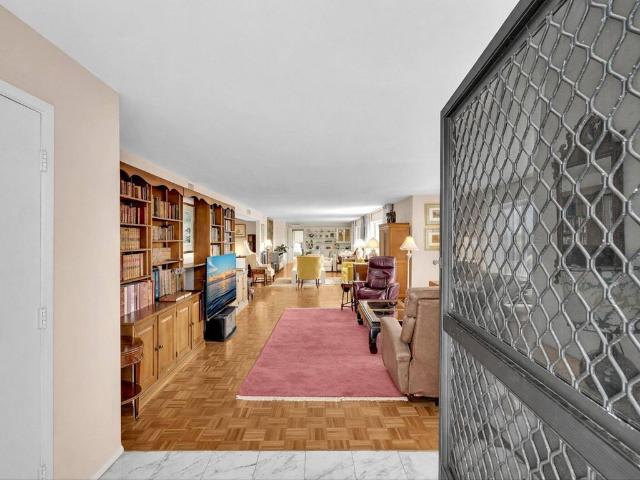 Luxury apartment complex for sale in South Palm Beach, Florida