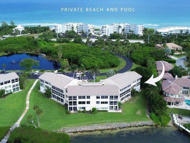 Luxury apartment complex for sale in Stuart, Florida