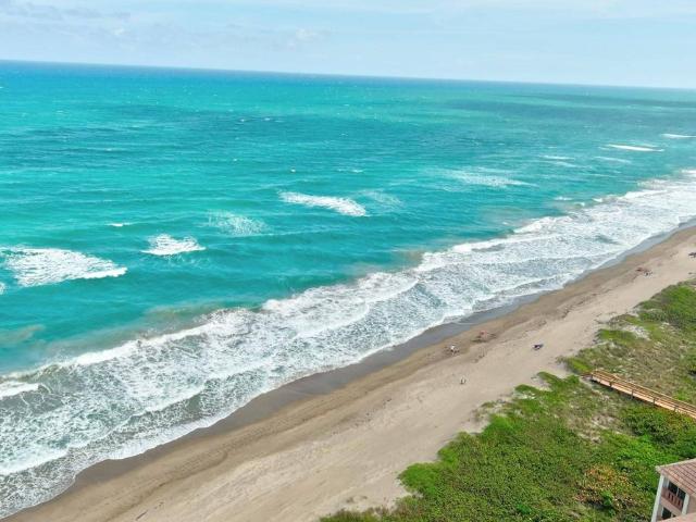 Luxury apartment complex for sale in Stuart, Florida