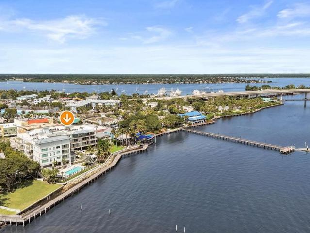 Luxury apartment complex for sale in Stuart, United States