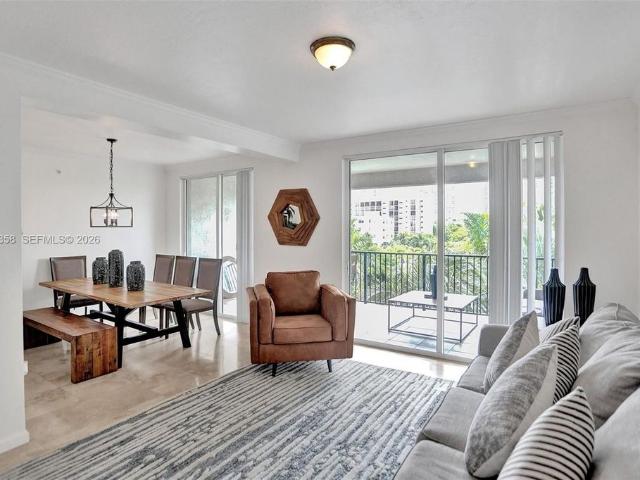 Luxury apartment complex for sale in Sunny Isles Beach, Florida