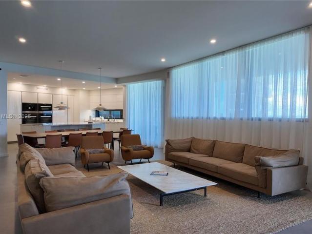 Luxury apartment complex for sale in Sunny Isles Beach, Florida