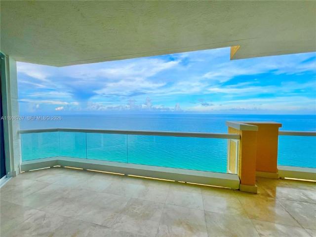 Luxury apartment complex for sale in Sunny Isles Beach, Florida