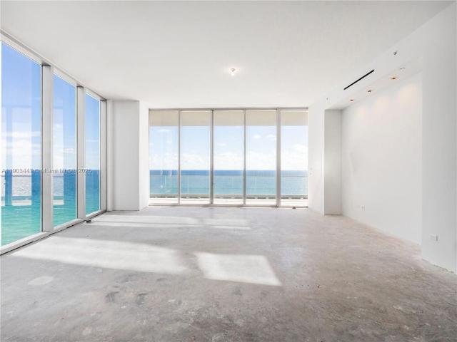 Luxury apartment complex for sale in Sunny Isles Beach, Florida