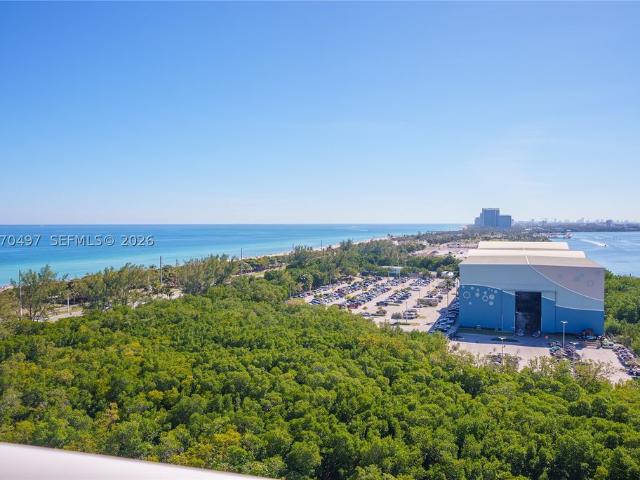 Luxury apartment complex for sale in Sunny Isles Beach, Florida