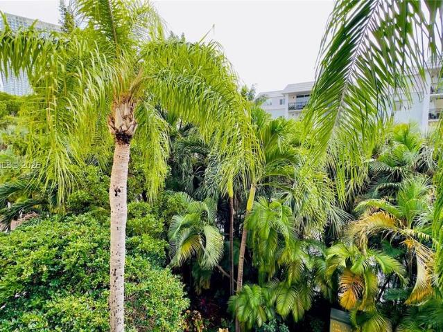 Luxury apartment complex for sale in Sunny Isles Beach, Florida