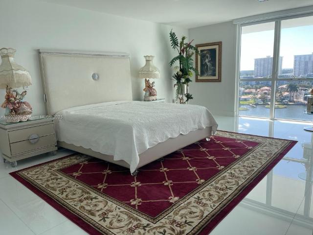 Luxury apartment complex for sale in Sunny Isles Beach, Florida