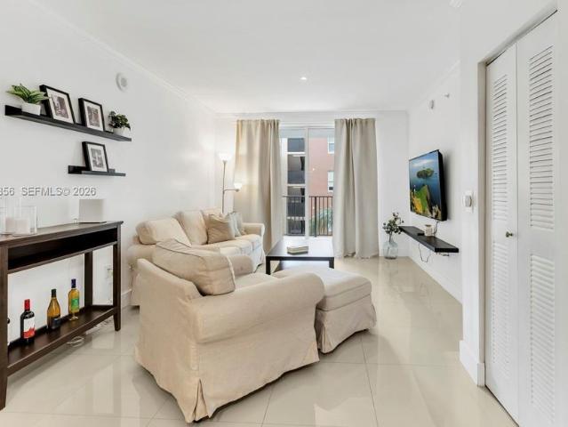 Luxury apartment complex for sale in Sunny Isles Beach, Florida