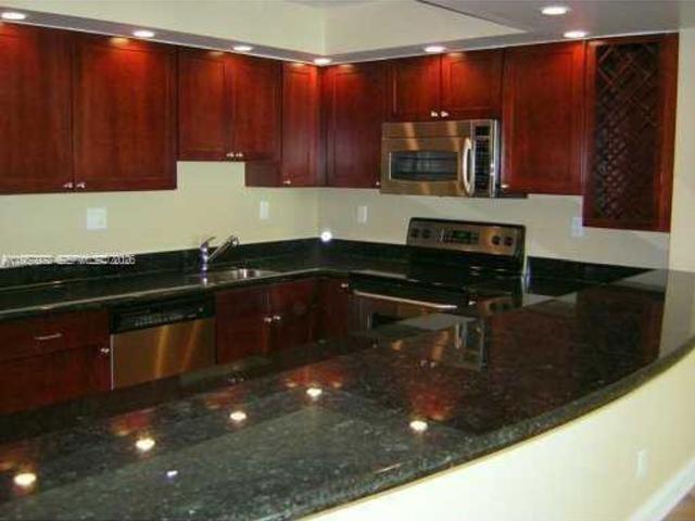 Luxury apartment complex for sale in Sunny Isles Beach, Florida