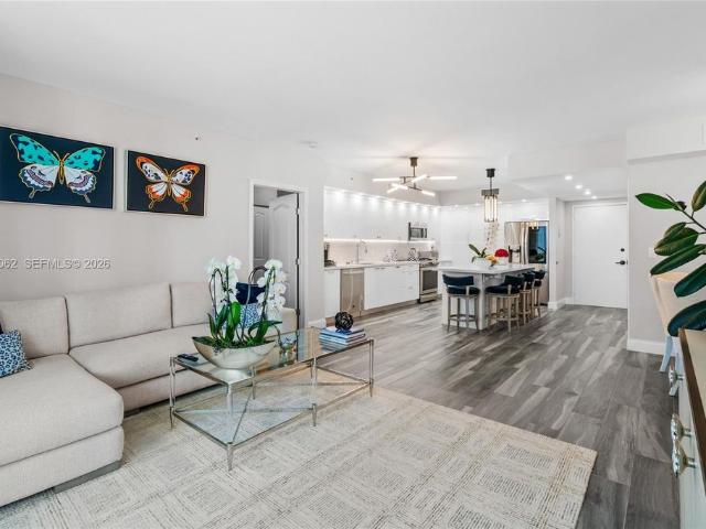 Luxury apartment complex for sale in Sunny Isles Beach, Florida