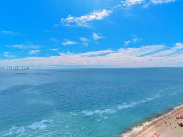 Luxury apartment complex for sale in Sunny Isles Beach, Florida
