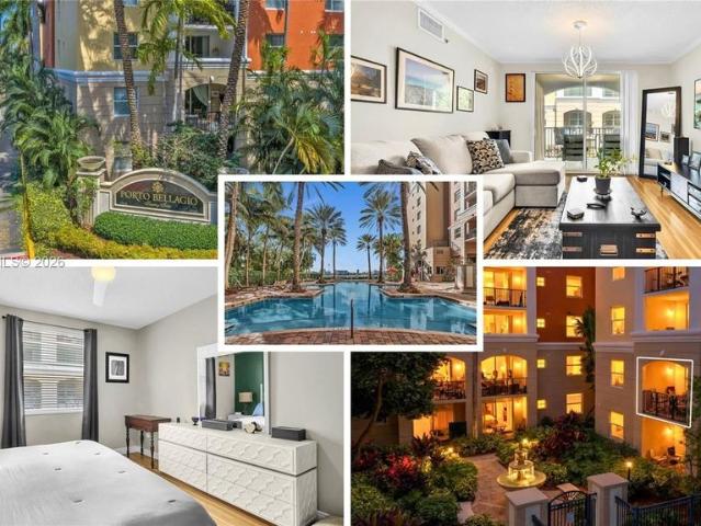 Luxury apartment complex for sale in Sunny Isles Beach, Florida