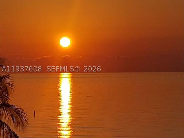 Luxury apartment complex for sale in Sunny Isles Beach, Florida