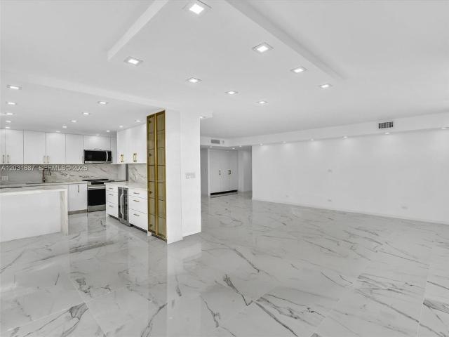 Luxury apartment complex for sale in Sunny Isles Beach, Florida