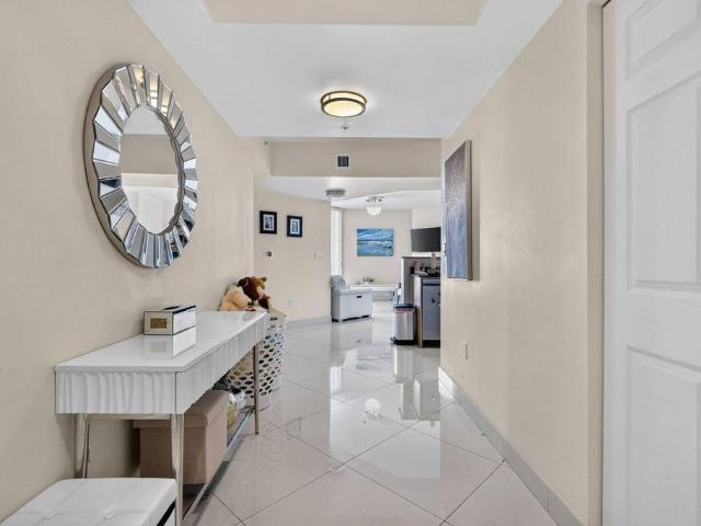 Luxury apartment complex for sale in Sunny Isles Beach, Florida