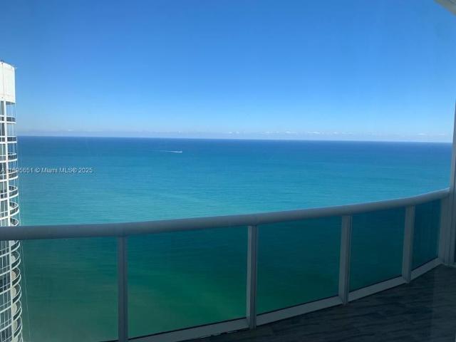 Luxury apartment complex for sale in Sunny Isles Beach, Florida
