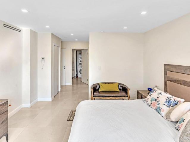 Luxury apartment complex for sale in Sunny Isles Beach, Florida