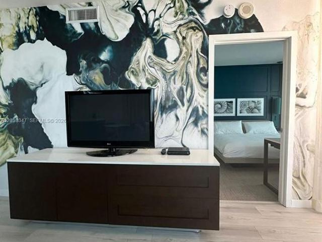 Luxury apartment complex for sale in Sunny Isles Beach, Florida