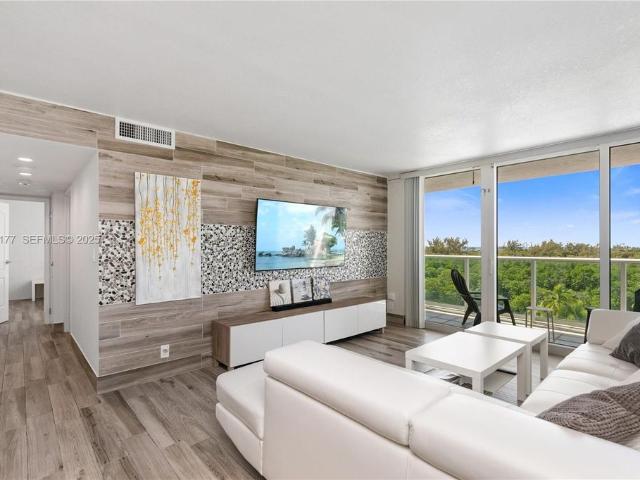 Luxury apartment complex for sale in Sunny Isles Beach, Florida