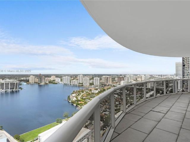 Luxury apartment complex for sale in Sunny Isles Beach, Florida