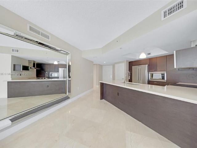 Luxury apartment complex for sale in Sunny Isles Beach, Florida