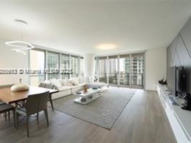 Luxury apartment complex for sale in Sunny Isles Beach, Florida