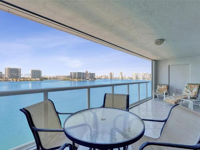 Luxury apartment complex for sale in Sunny Isles Beach, Florida