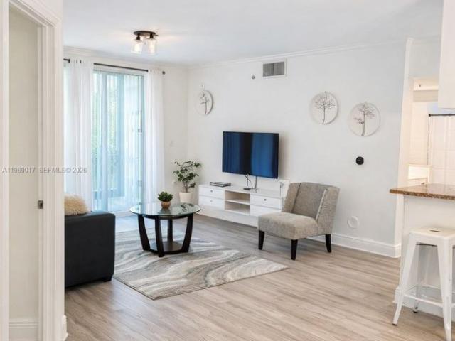 Luxury apartment complex for sale in Sunny Isles Beach, Florida