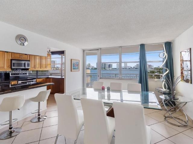 Luxury apartment complex for sale in Sunny Isles Beach, Florida