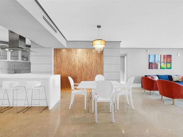 Luxury apartment complex for sale in Sunny Isles Beach, Florida