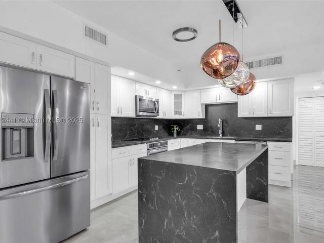 Luxury apartment complex for sale in Sunny Isles Beach, Florida