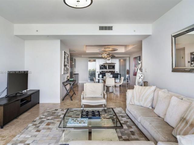 Luxury apartment complex for sale in Sunny Isles Beach, Florida