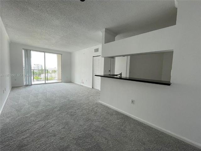 Luxury apartment complex for sale in Sunny Isles Beach, Florida