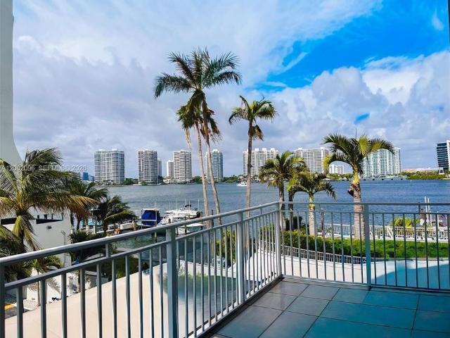 Luxury apartment complex for sale in Sunny Isles Beach, Florida