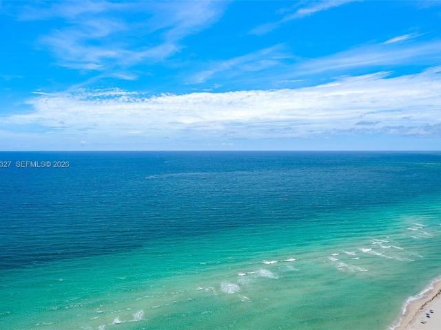 Luxury apartment complex for sale in Sunny Isles Beach, Florida