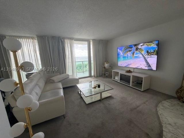 Luxury apartment complex for sale in Sunny Isles Beach, Florida