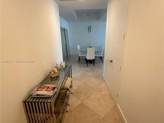 Luxury apartment complex for sale in Sunny Isles Beach, Florida