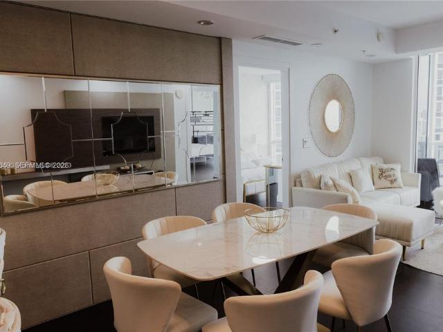 Luxury apartment complex for sale in Sunny Isles Beach, Florida