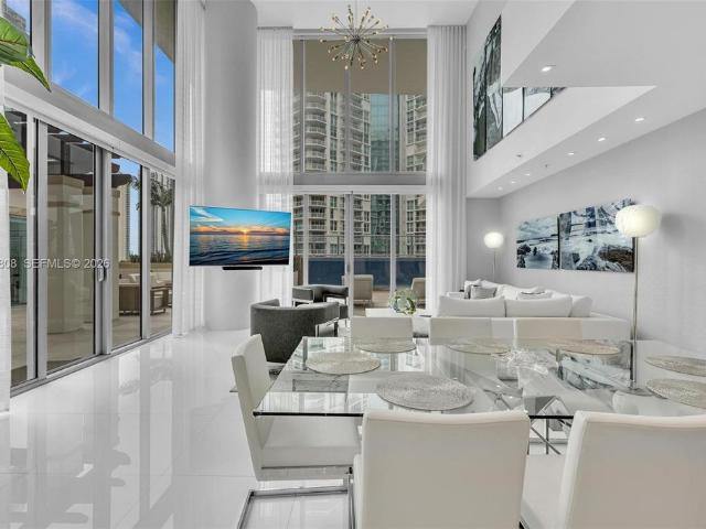 Luxury apartment complex for sale in Sunny Isles Beach, United States